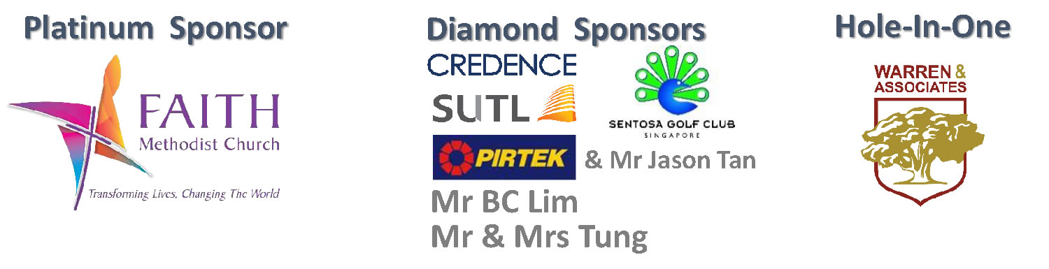 FaithActs - Home Page