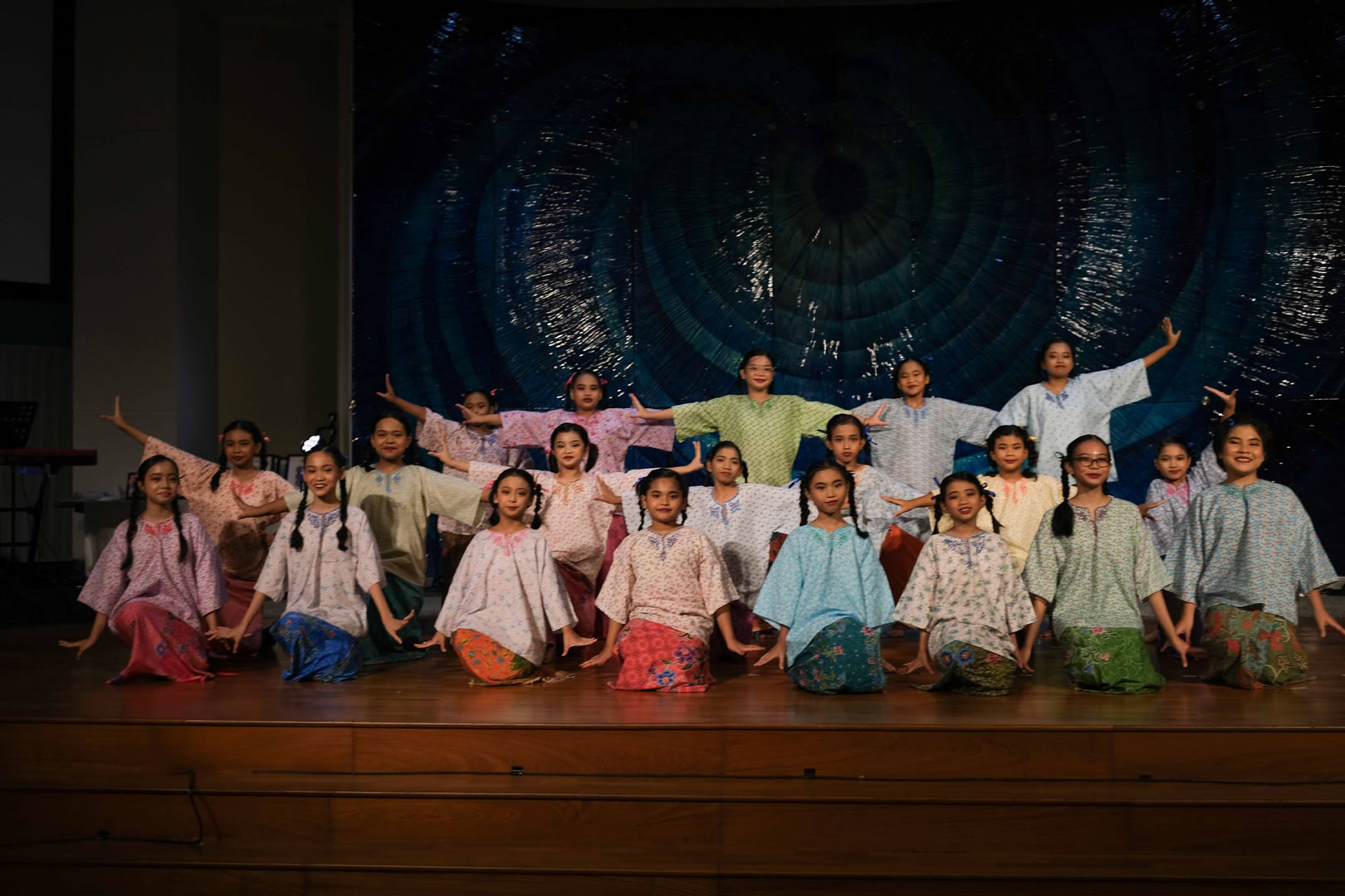 FaithActs - Welcome to FaithActs