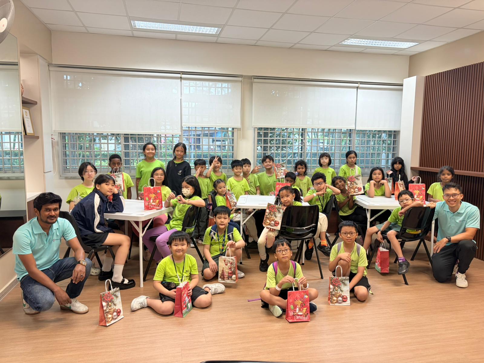 FaithActs - Welcome to FaithActs